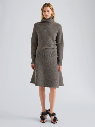 PROENZA SCHOULER Proenza Schouler Capucine Skirt